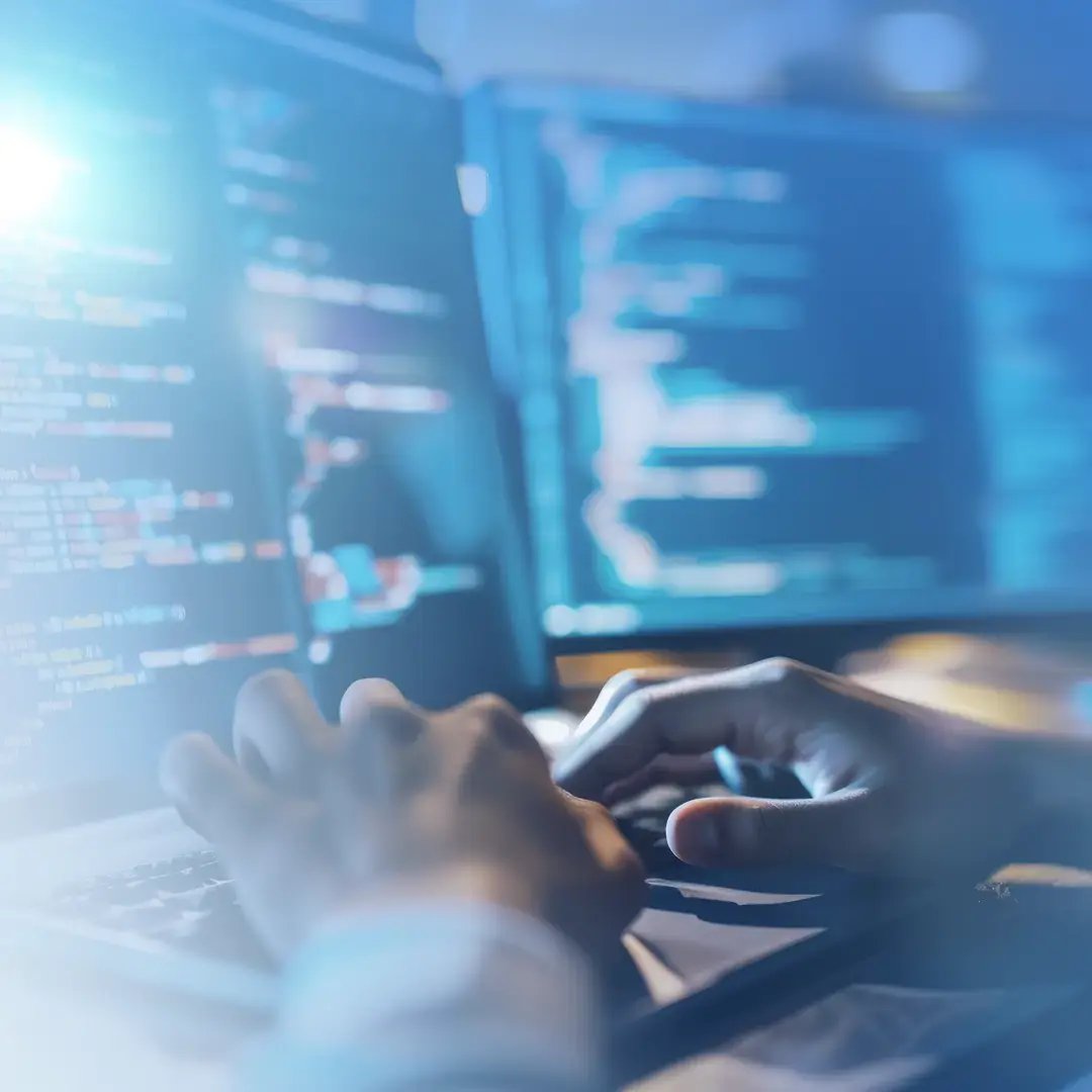 Nubosoft - Google Workspace